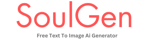Soulgen AI - Ultimate Sexy AI Art Generator