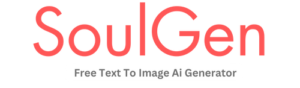 Features - SoulGen AI