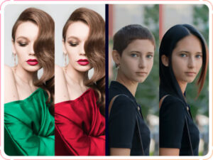 Soulgen AI - Ultimate Sexy AI Art Generator